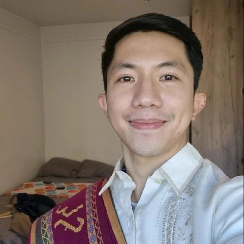 Friday seminars of Institute of Earth Sciences, October 17th 2025 ...